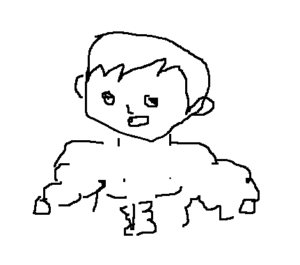 PythonのNumpyでよく使う関数